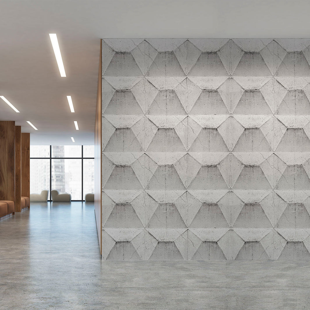 Architectural – Look Walls Collections