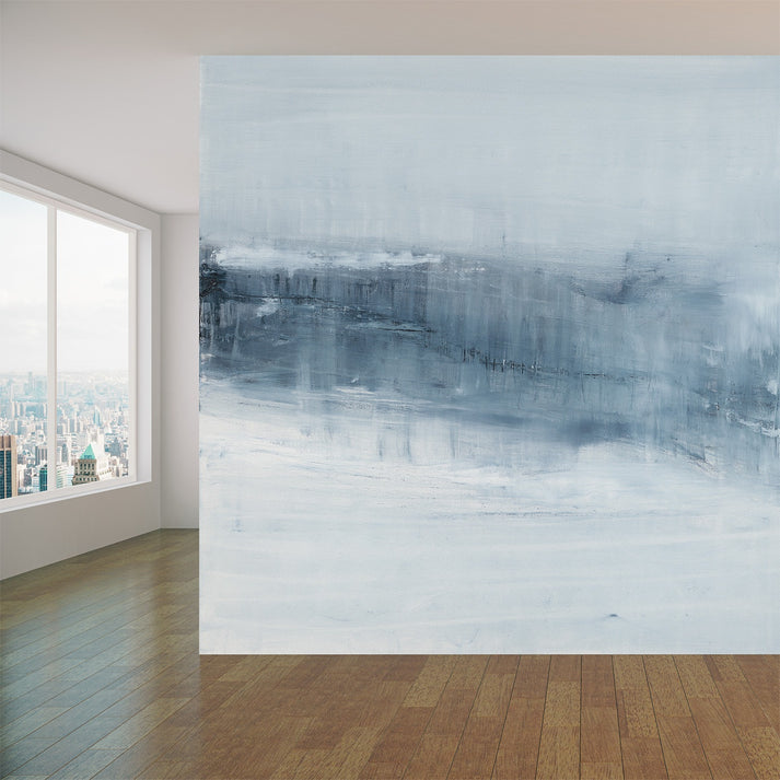 Aviary – Look Walls Collections