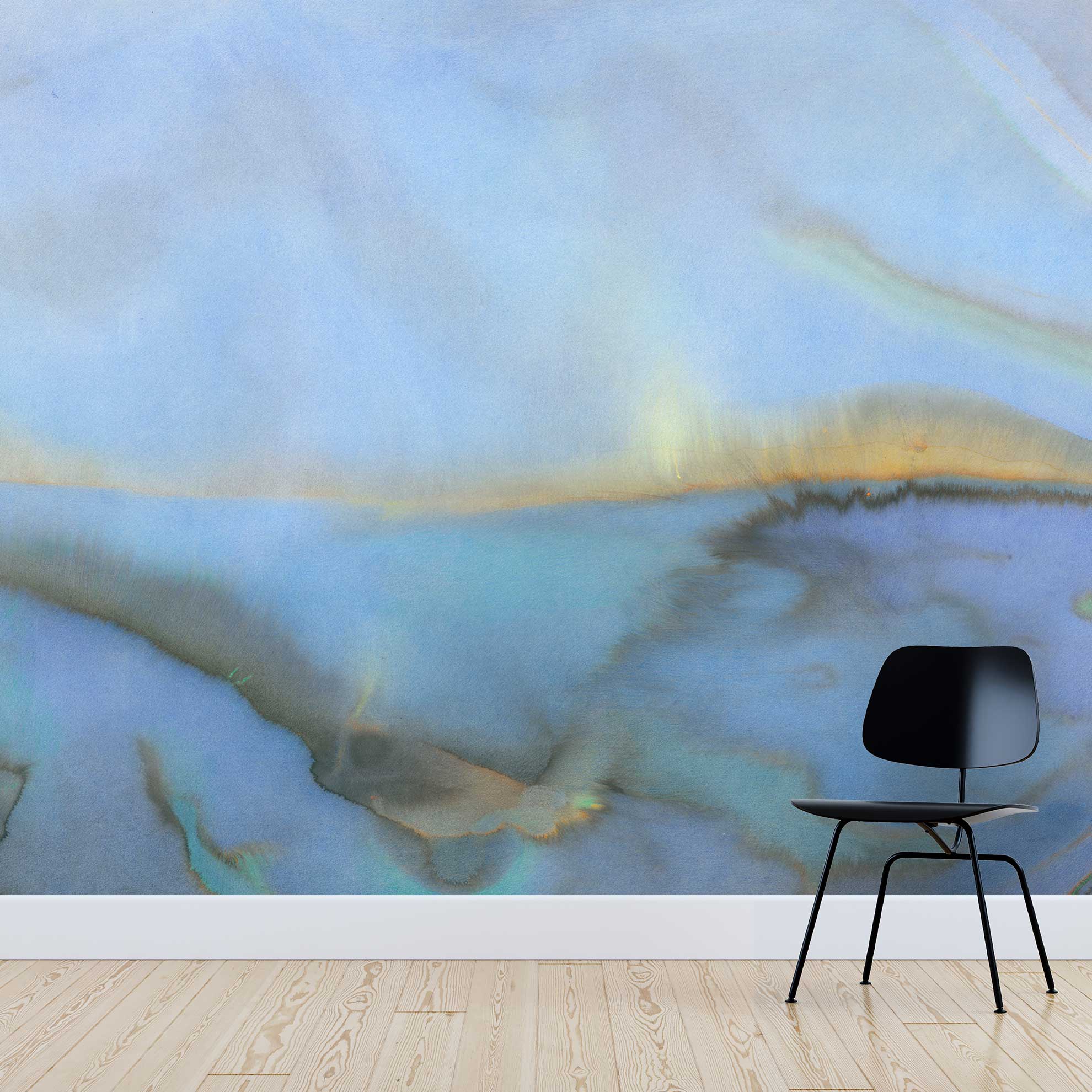 Albedo #23 – Look Walls Collections