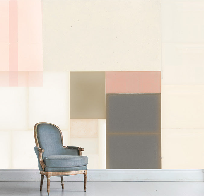 Allegory – Look Walls Collections