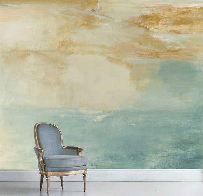 Look Walls Collections