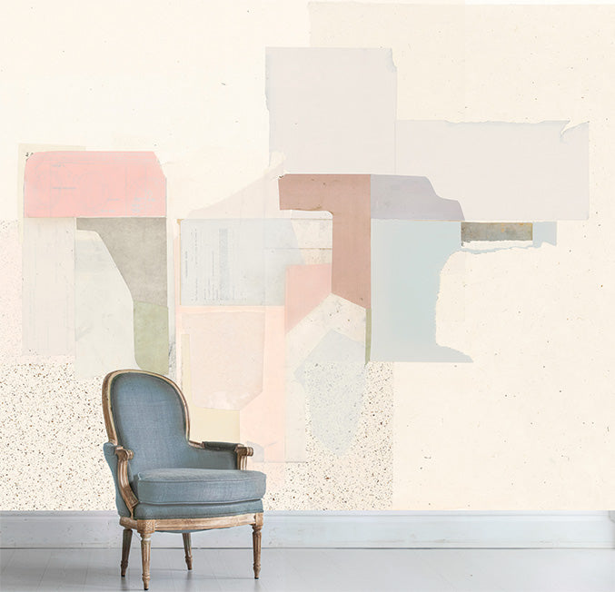 Memoir – Look Walls Collections