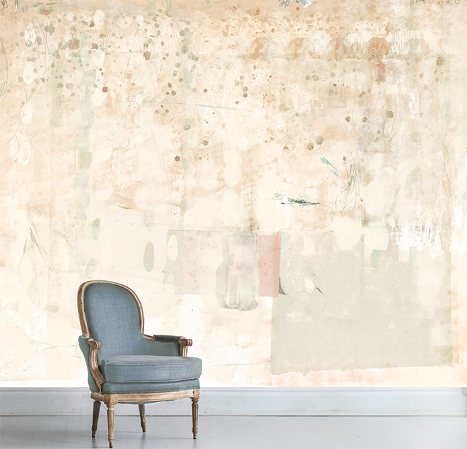 Look Walls Collections