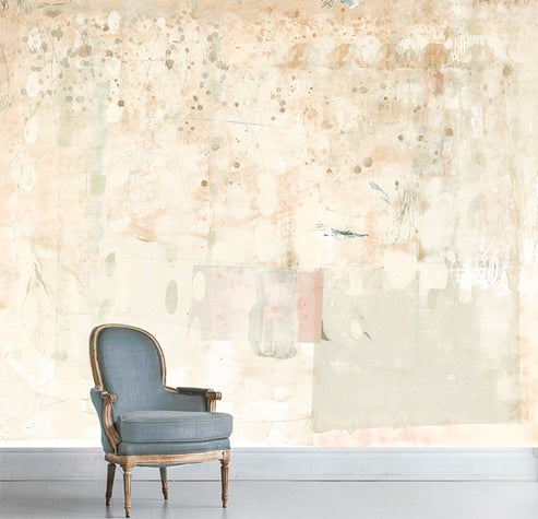Nostalgia – Look Walls Collections