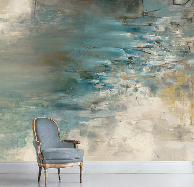 Look Walls Collections