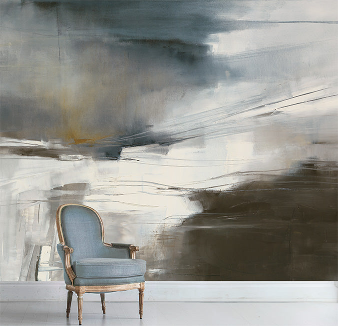 Look Walls Collections
