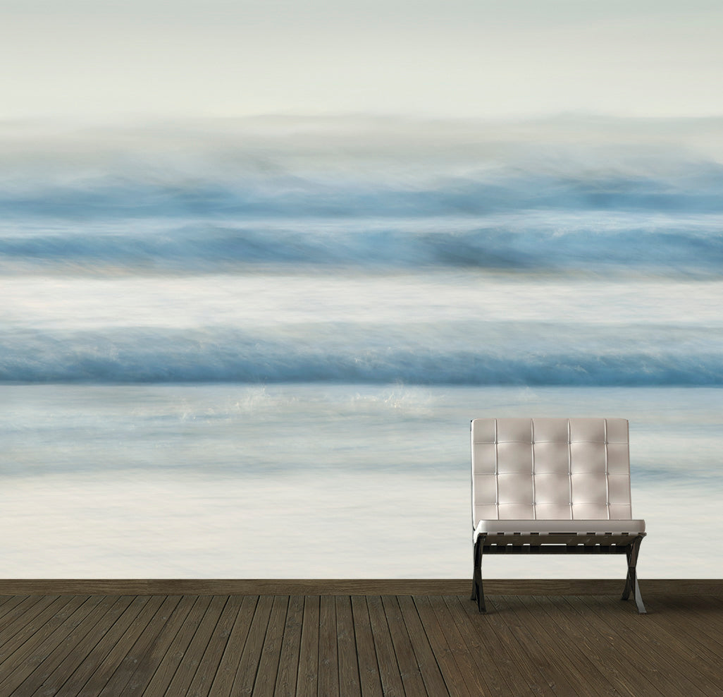 After Dusk – Look Walls Collections