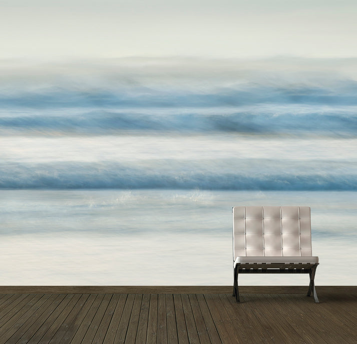 After Dusk – Look Walls Collections