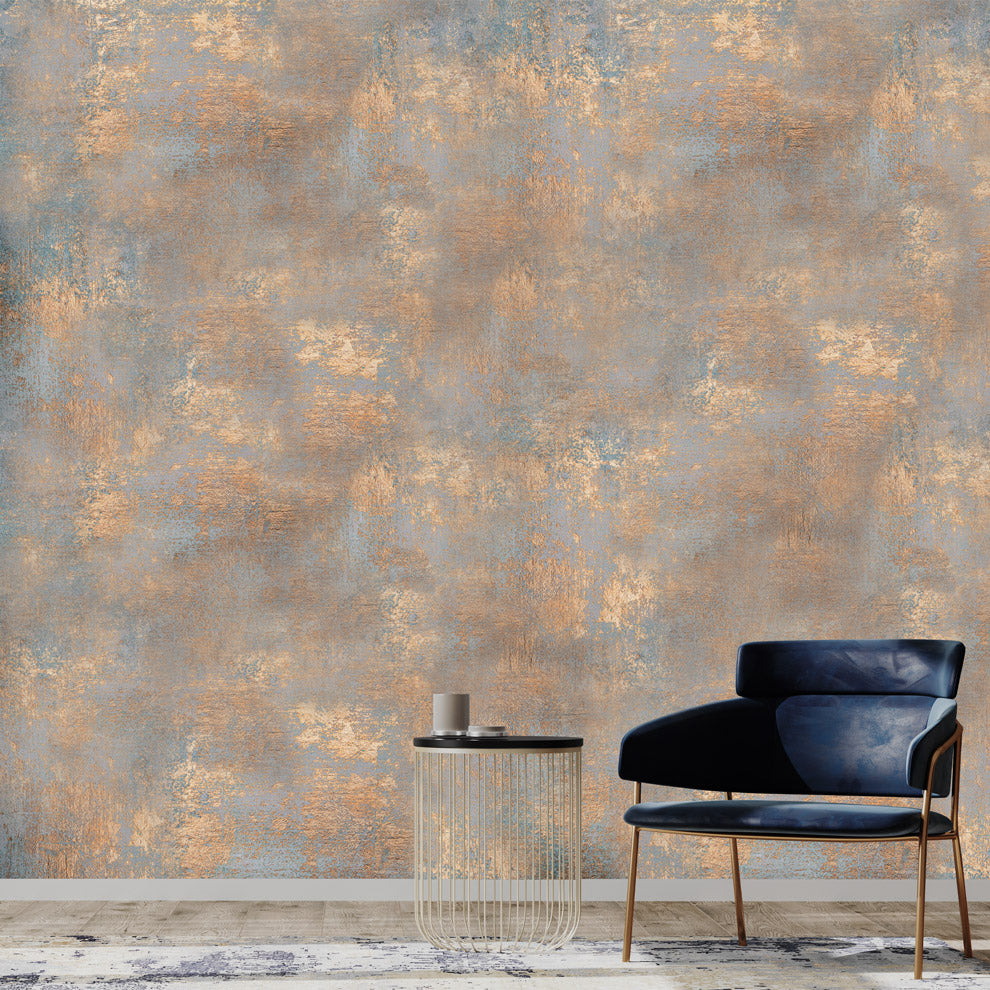 Look Walls Collections – Page 7