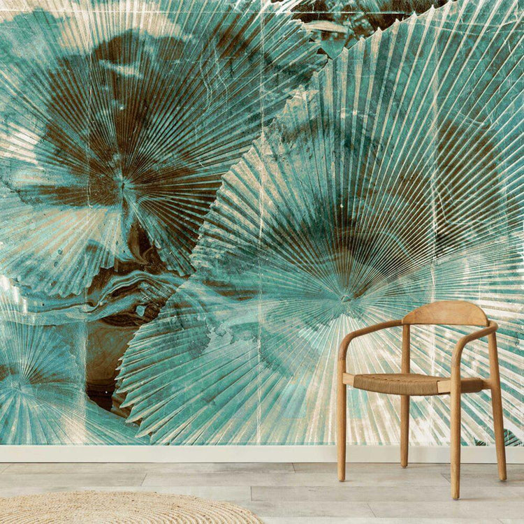 Collections – Look Walls Collections