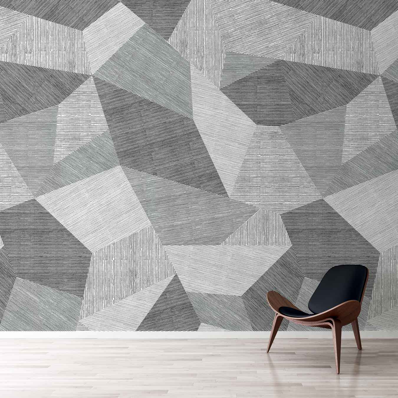 Customs – Look Walls Collections