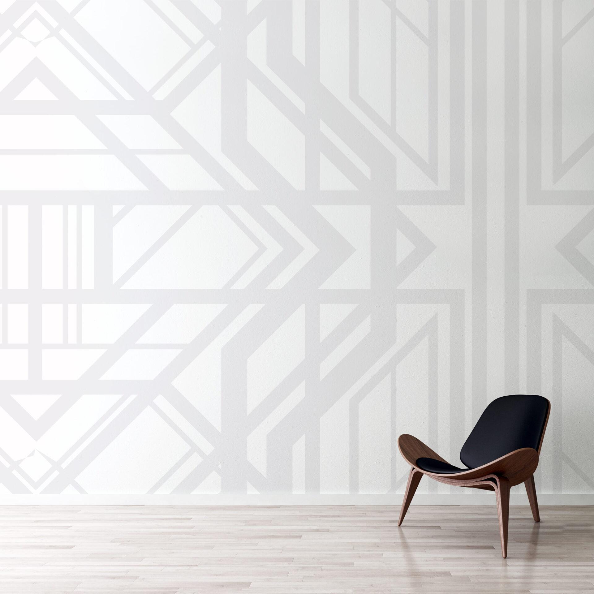 Custom 40 - Collective – Look Walls Collections