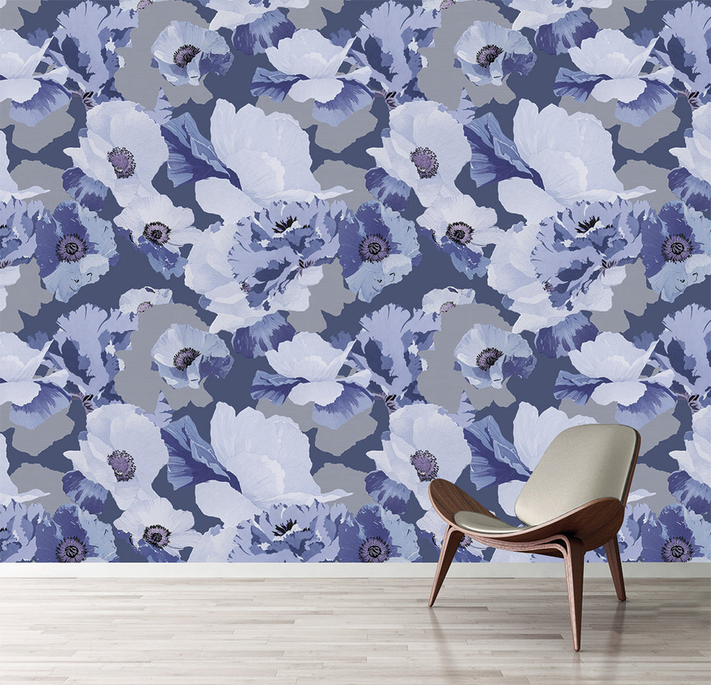 Collections – Look Walls Collections