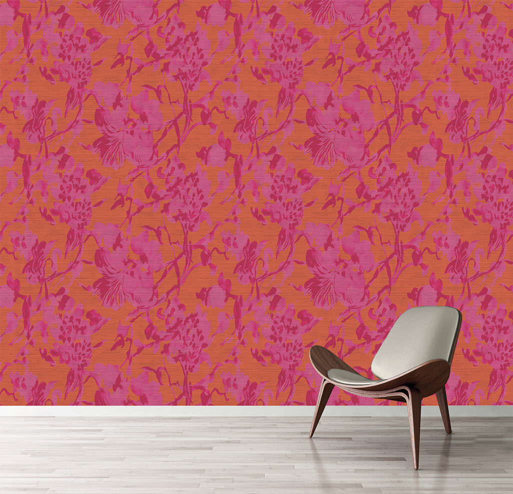 Look Walls Collections