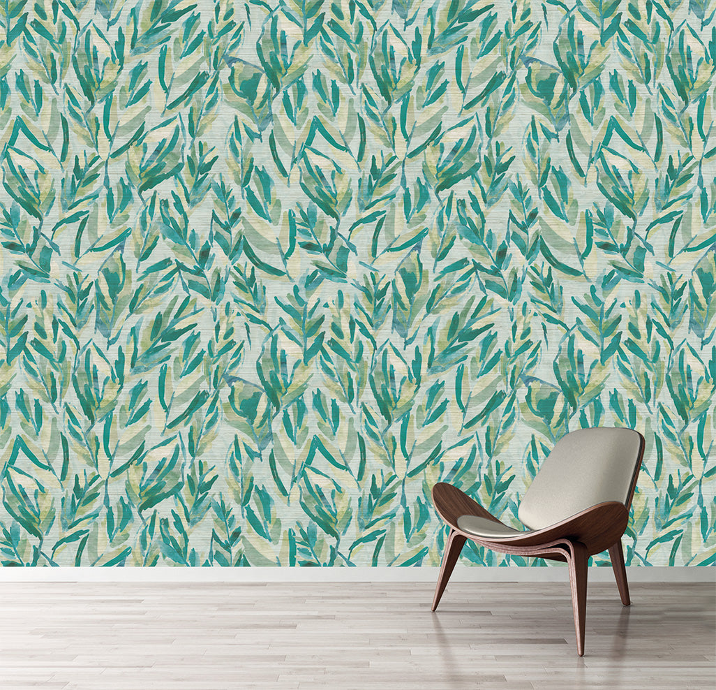 Suvi – Look Walls Collections