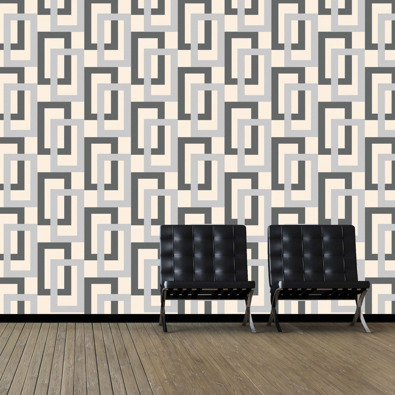 Look Walls Collections – Page 7