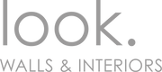 Look Walls Collections