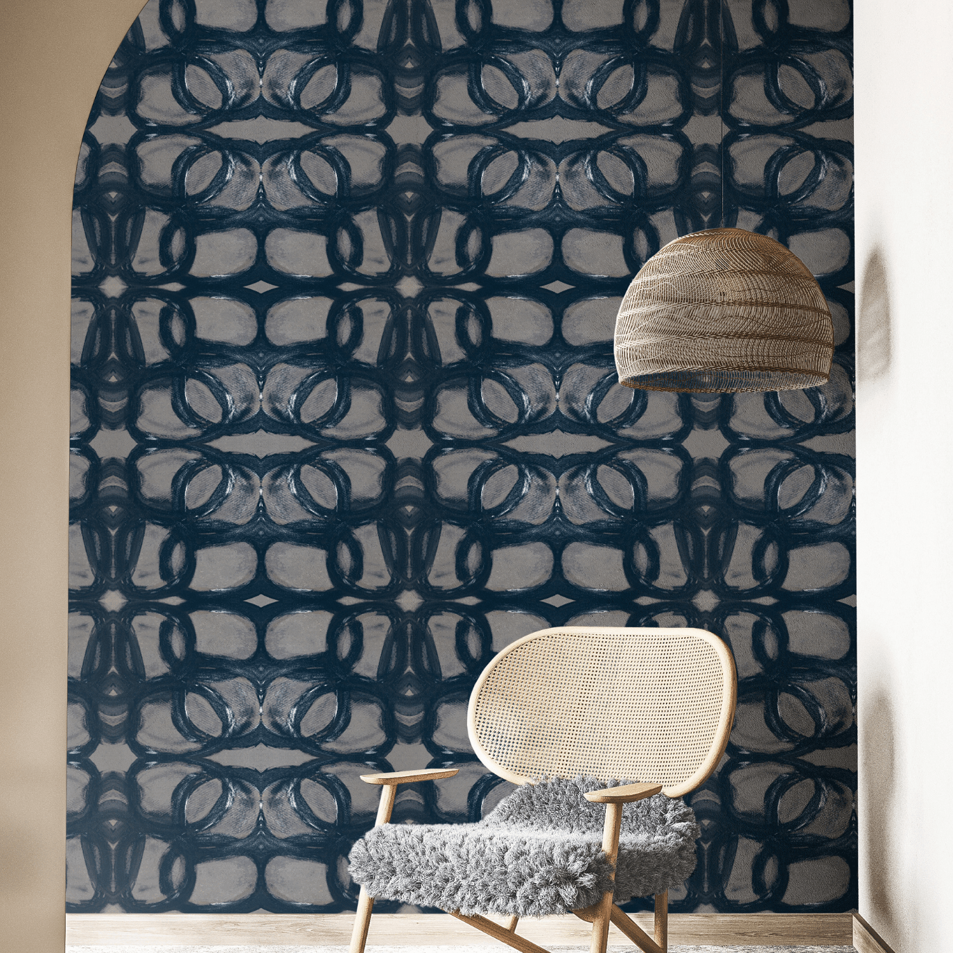 Peace – Look Walls Collections