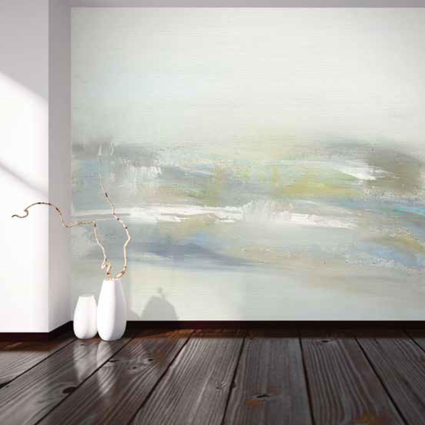 Aeriel – Look Walls Collections
