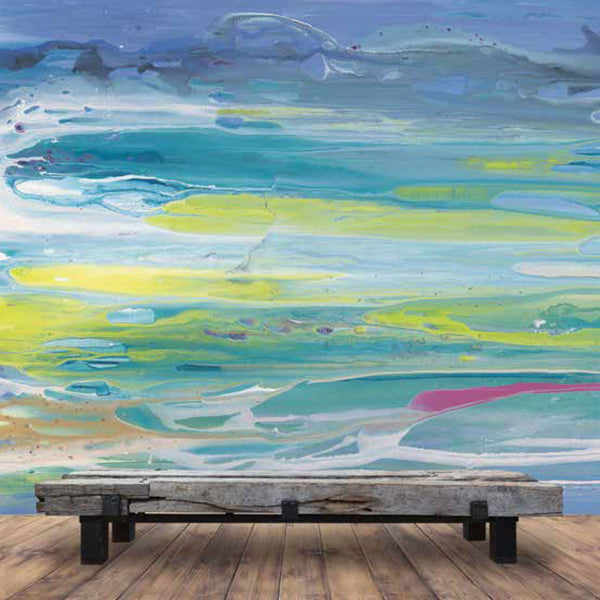 Charleston – Look Walls Collections