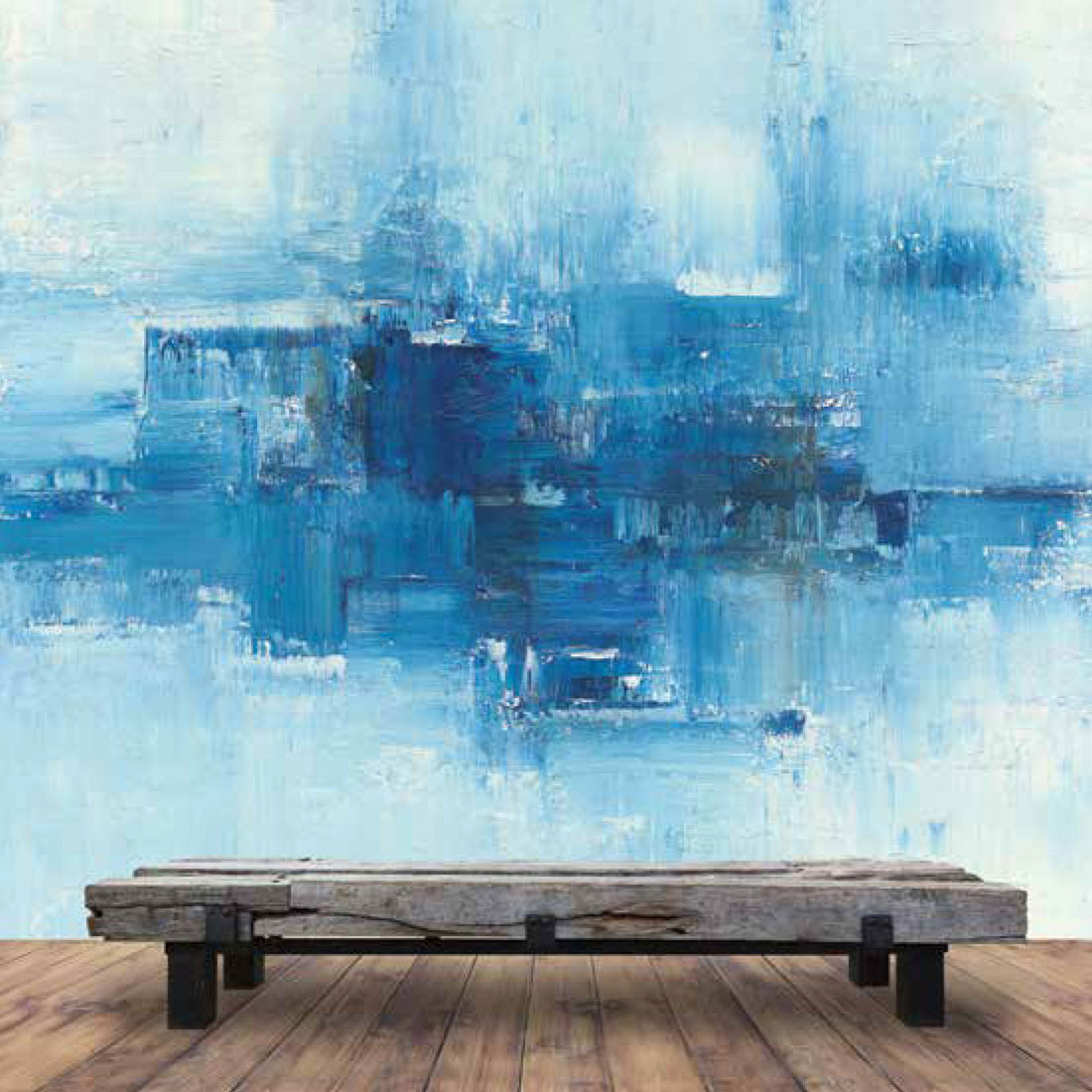 Deep Within – Look Walls Collections