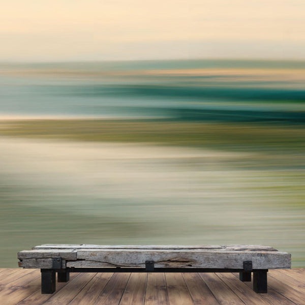 Scenic – Look Walls Collections