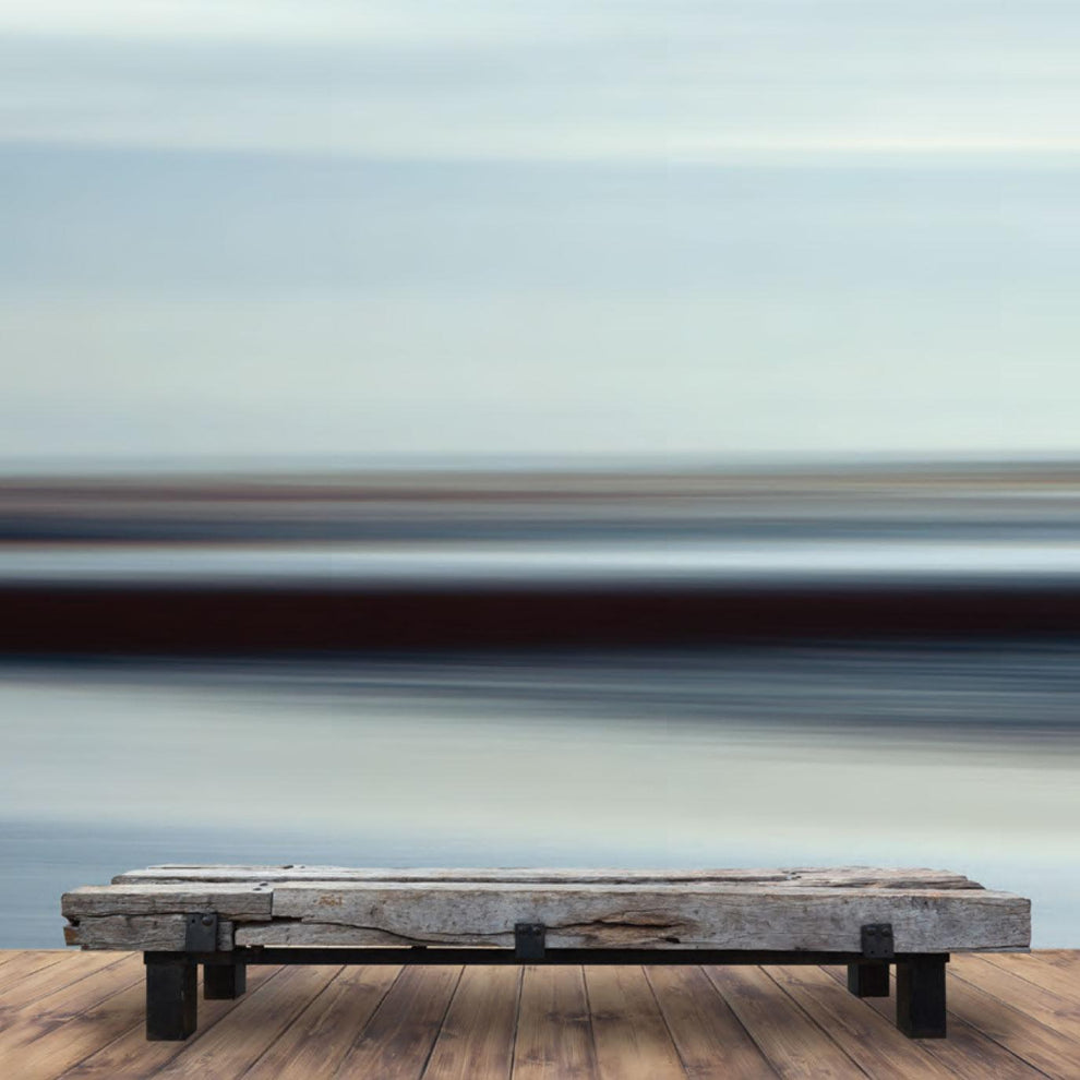 Sea Scape – Look Walls Collections
