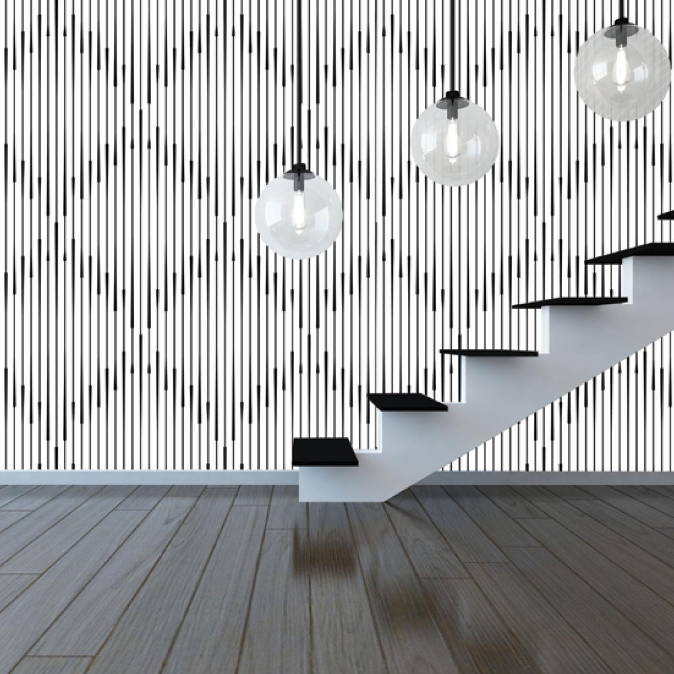 Inked – Look Walls Collections