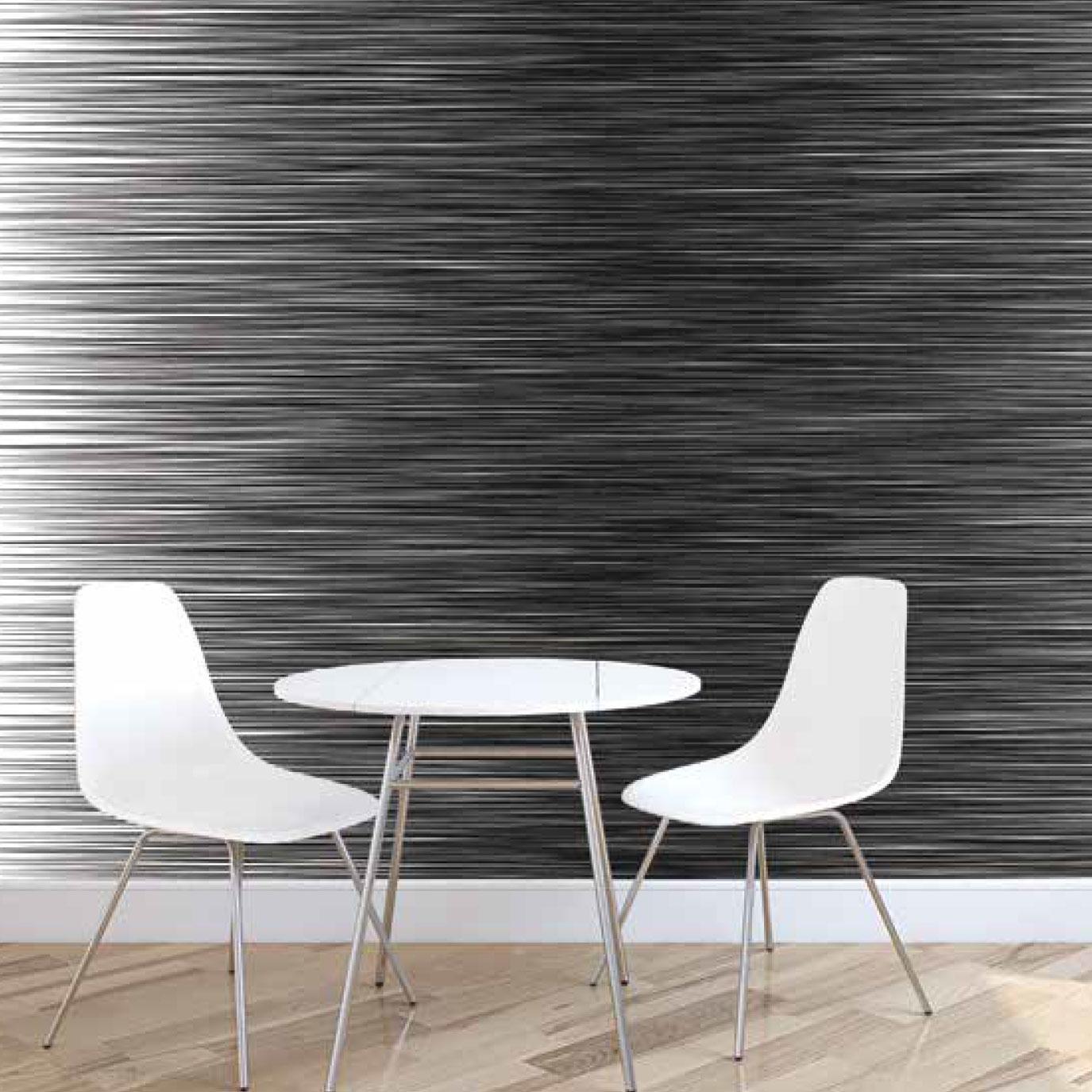 Static – Look Walls Collections