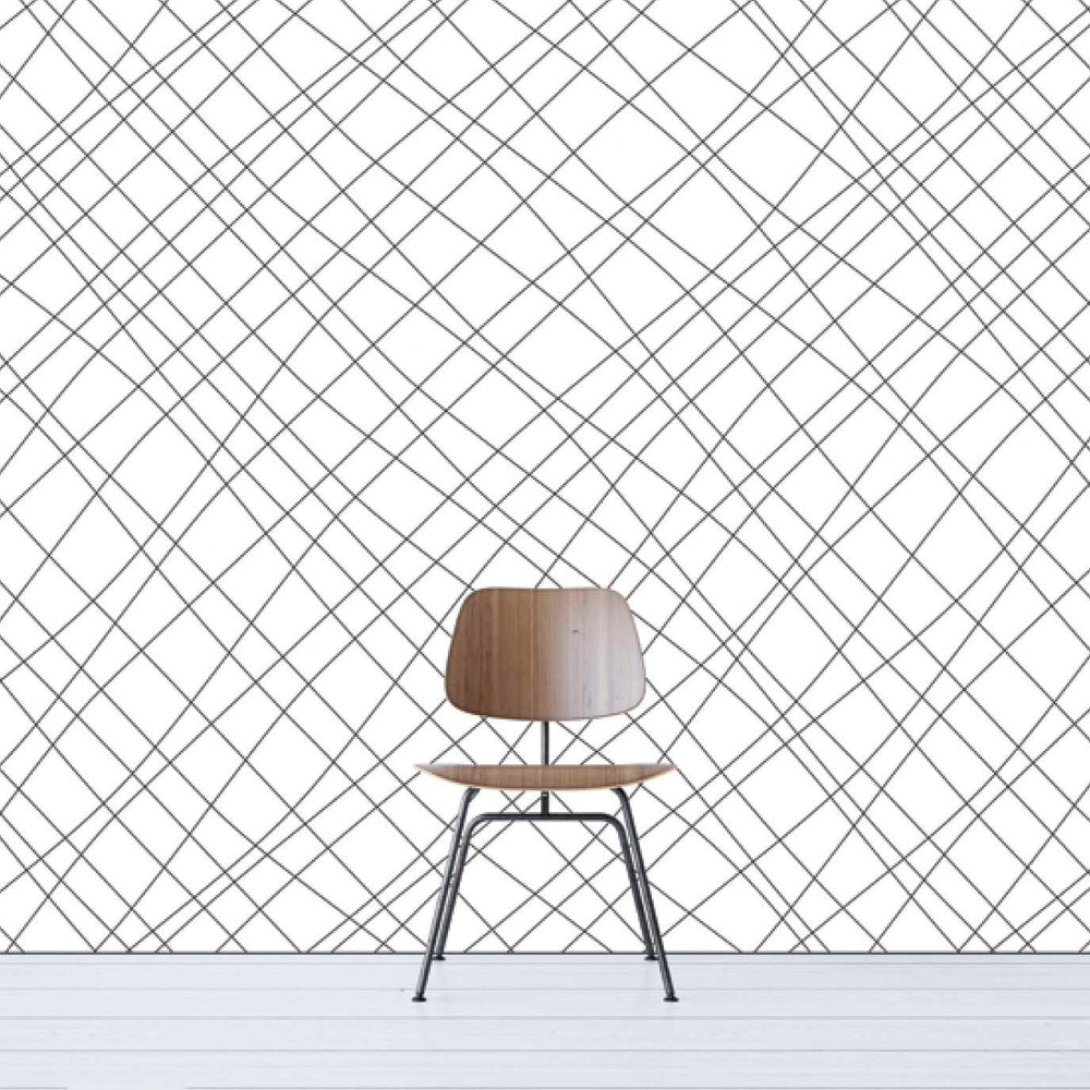 Collections – Look Walls Collections