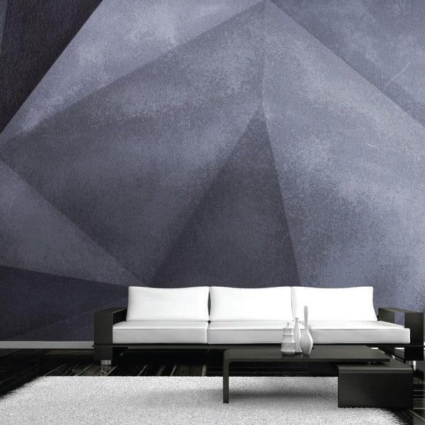 Galaxy – Look Walls Collections