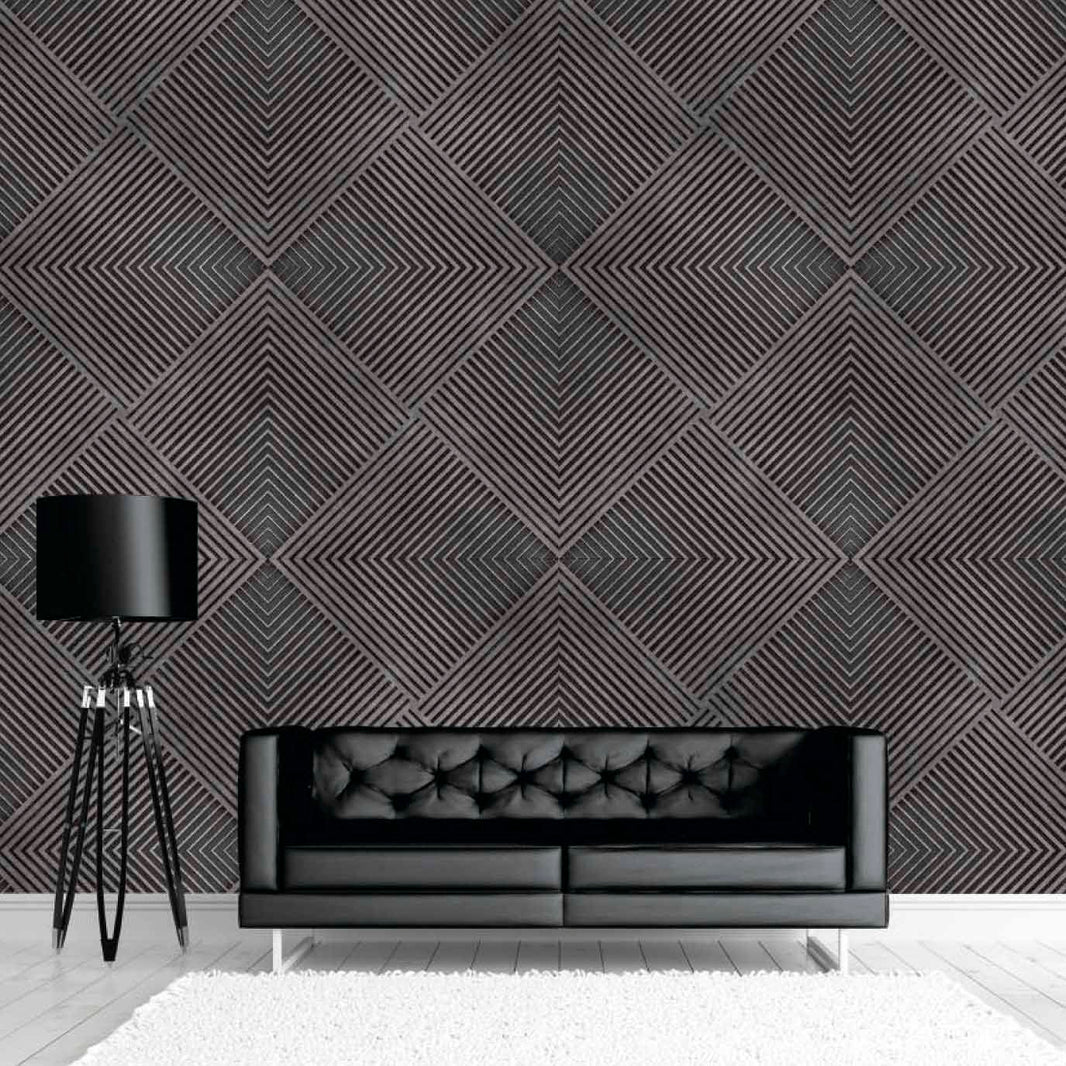 Look Walls Collections – Page 7