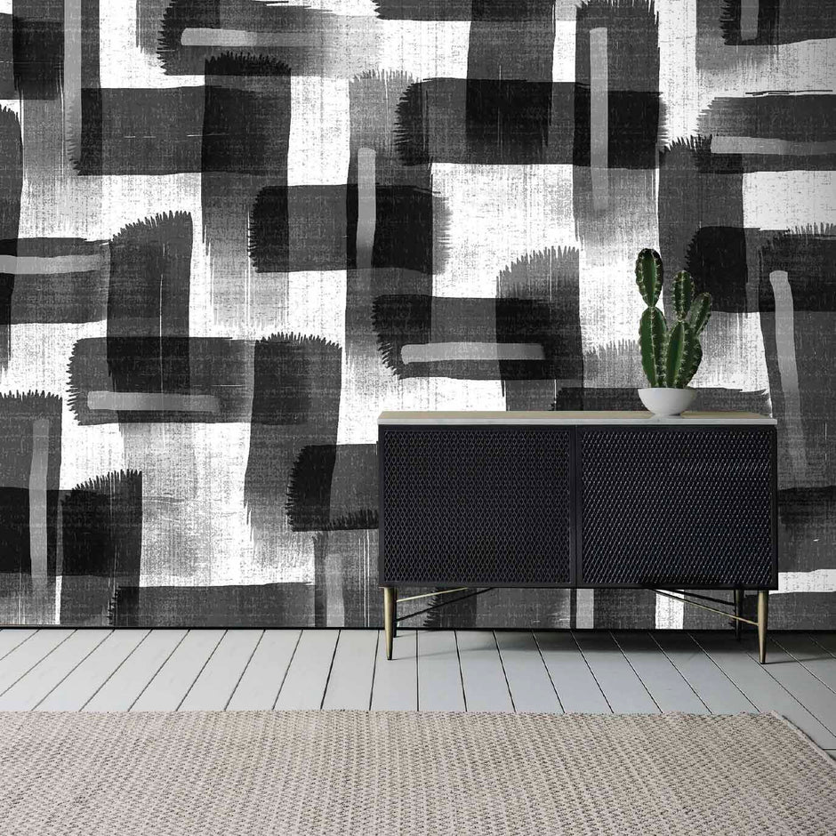 Look Walls Collections – Page 7