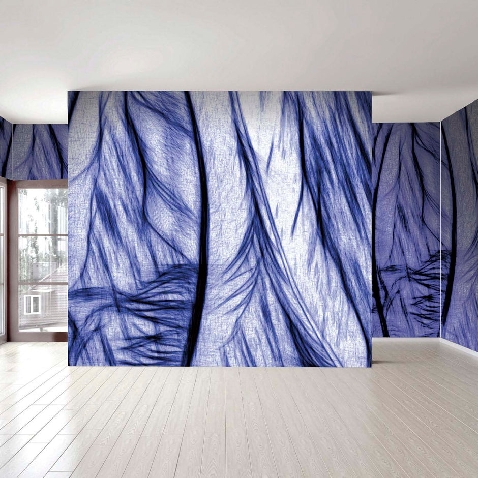 Naturals / Standards – Look Walls Collections
