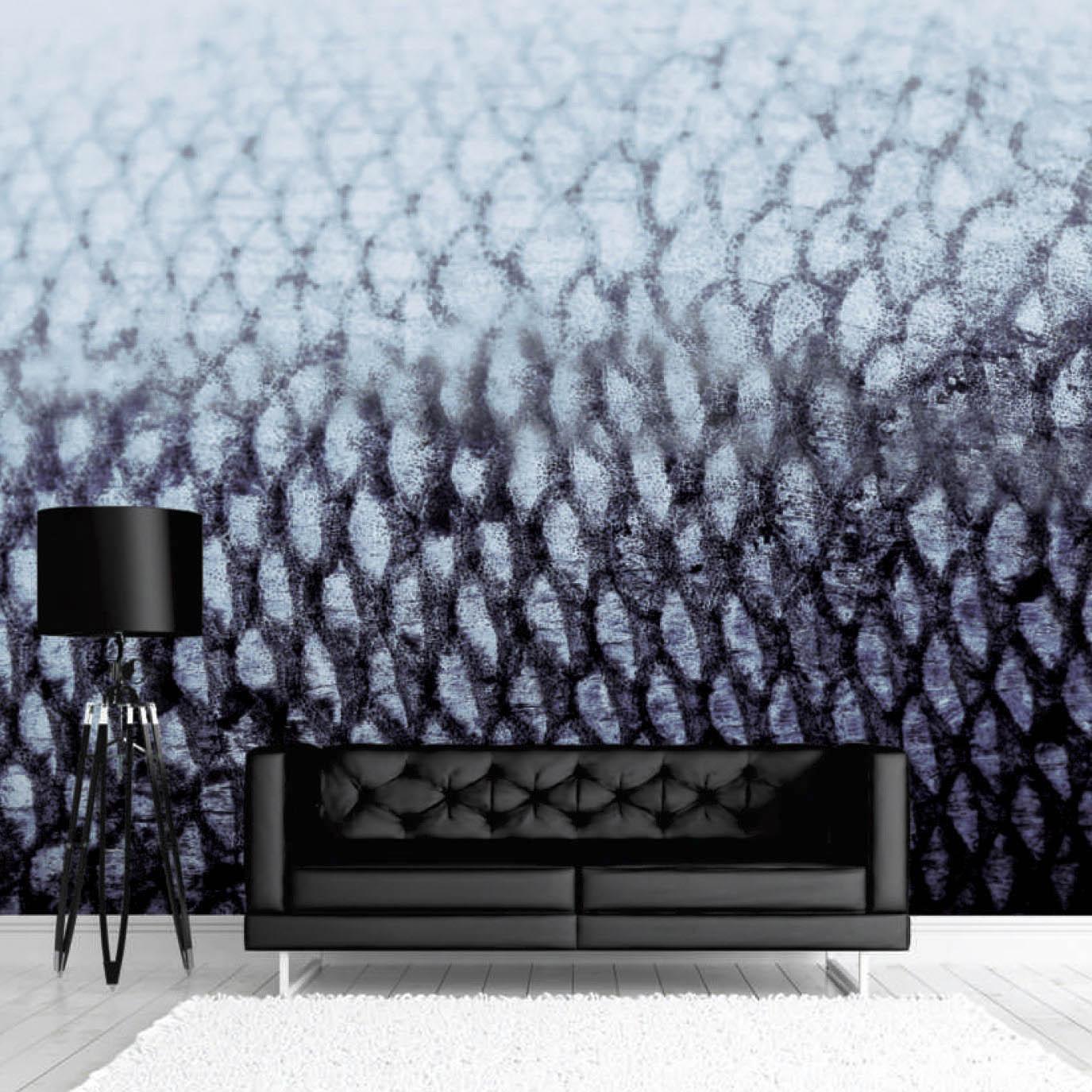 Aquatic – Look Walls Collections