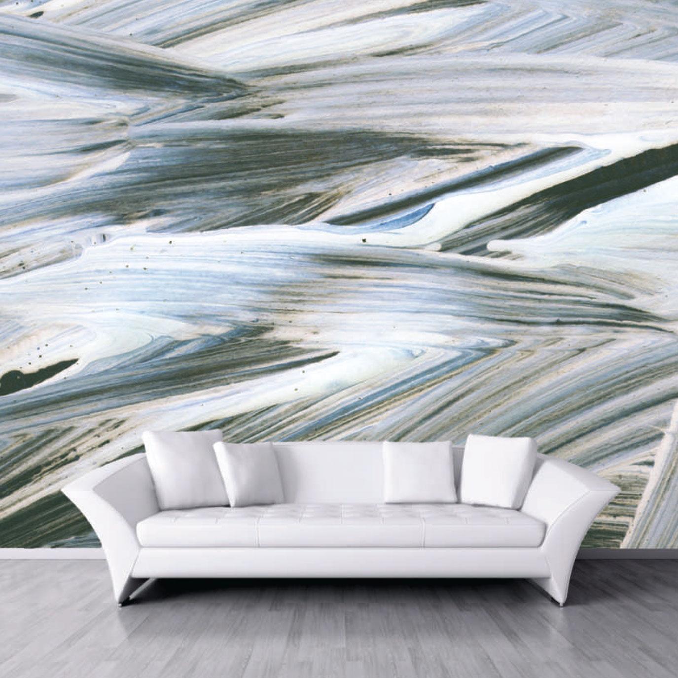 Paint – Look Walls Collections