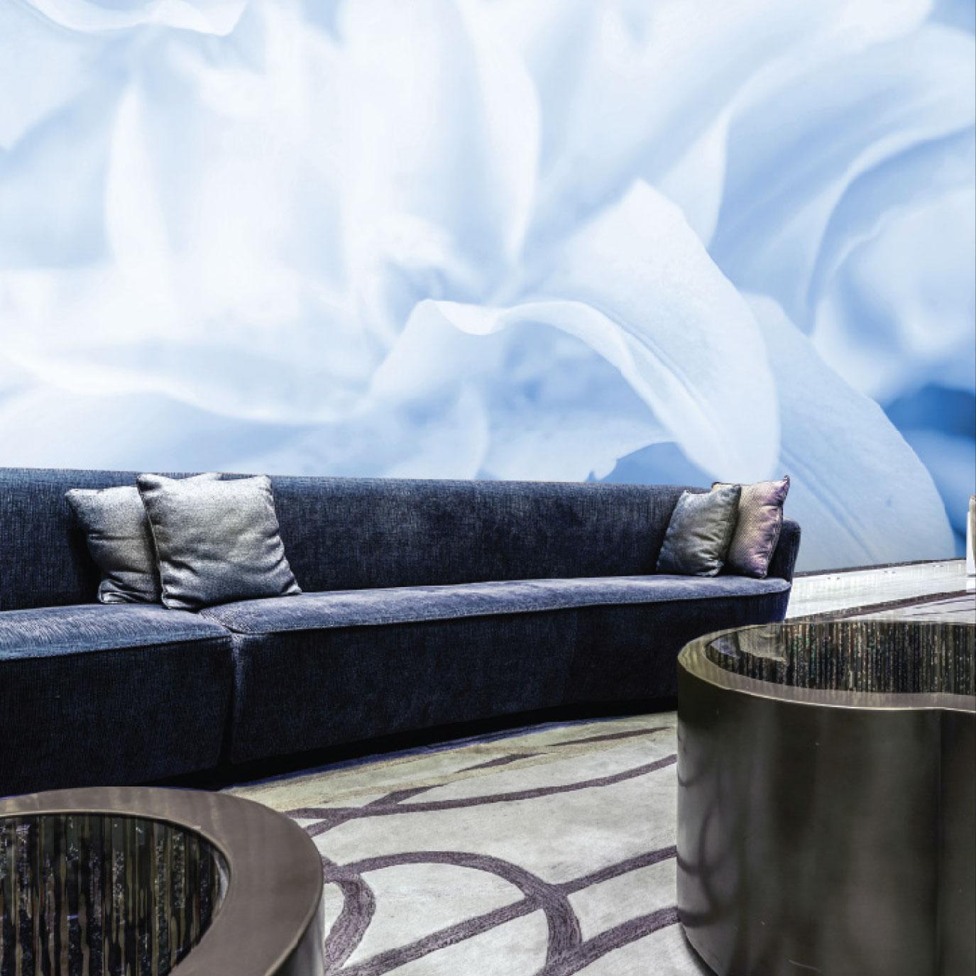 Bloom – Look Walls Collections